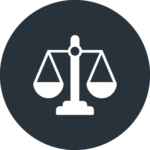 Scholarship Sweepstakes - Abe Student Loans