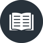 Scholarship Sweepstakes - Abe Student Loans